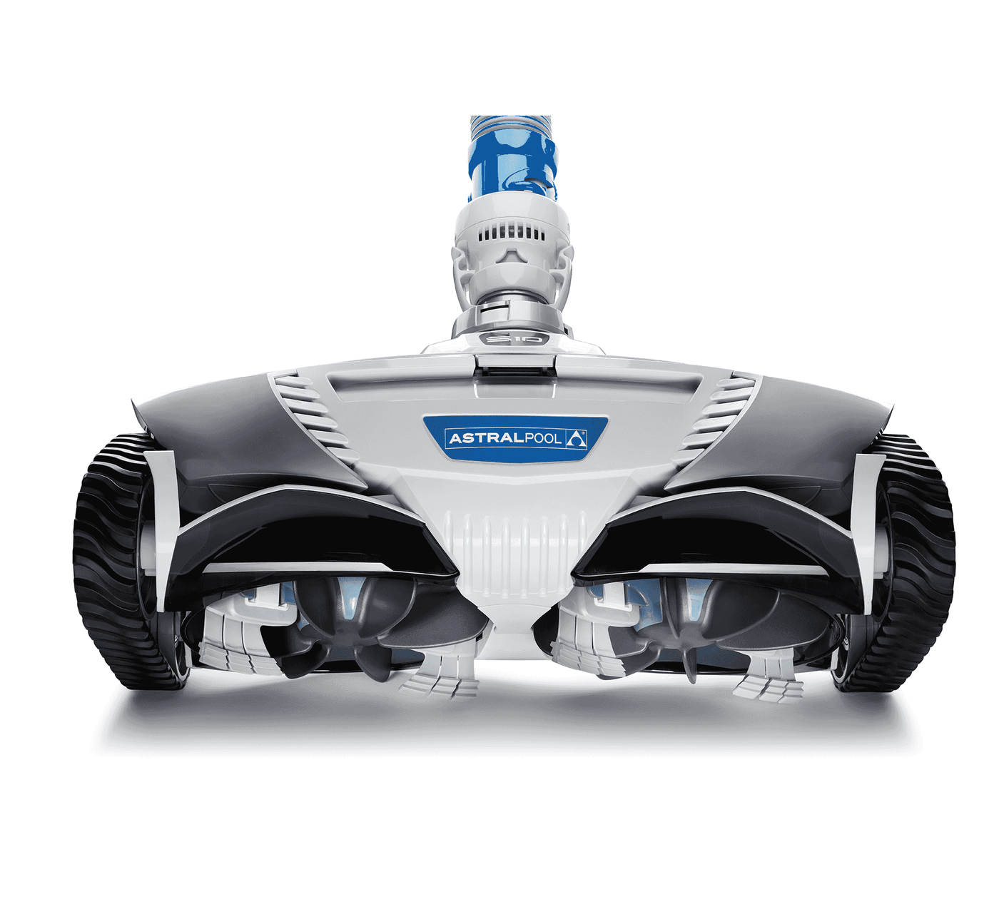 Astral Pool S20 Automatic Pool Cleaner – 24/7 Pool Supplies