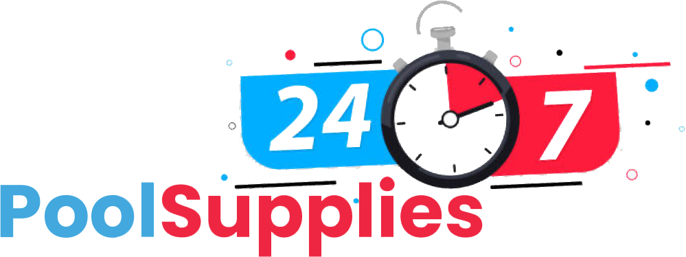24/7 Pool Supplies
