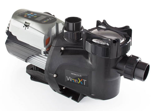 Products – 24/7 Pool Supplies